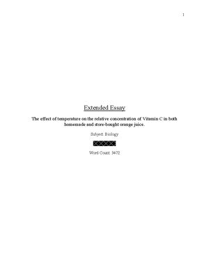 IB Higher Level Essay - Persepolis by Marjane Satrapi - How do religion ...