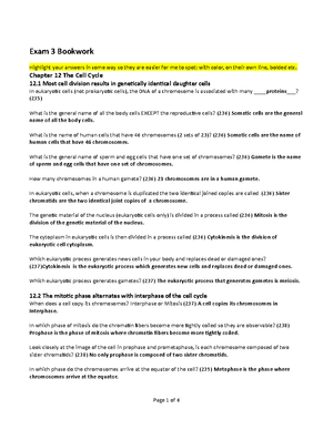 BIOL-1110 Online Lab 2 Polarity and Biological Impacts - Lab 2 Polarity ...
