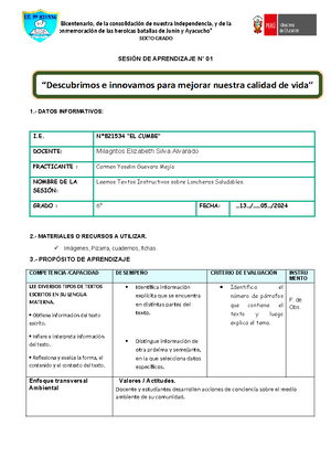 Bellas frases para declarar - Para confesar tu amor debes elegir ...