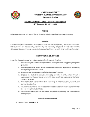 Problem- Solving #4 Unemployment Rate - PROBLEM-SOLVING INSTRUCTIONS: Solve the problem based on ...