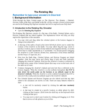 [Solved] Using this case studyKyle works in an endocrinology medical ...