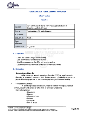 EDD - Lecture - EDD / Estimated Date of Delivery EDD is term referred ...