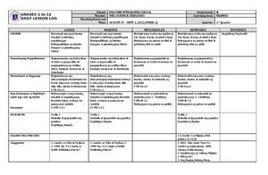 Acquaintance Party Script 2021 - Script BEFORE WE START: Shin: To ...