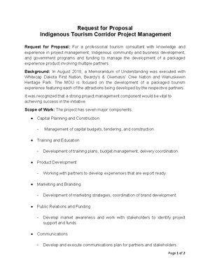 Student Registration System - STUDENT REGISTRATION SYSTEM By i PROJECT ...