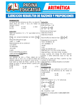MATH 003 - Arithmetic - Studocu