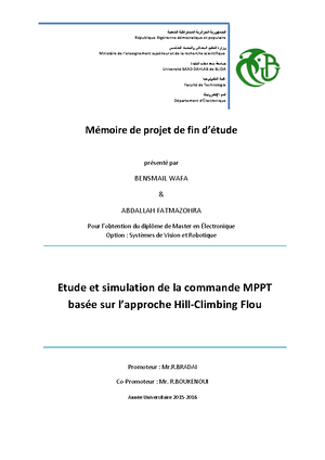 R404a-pt-chart - R404a-pt-chart - R404A Pressure Temperature Chart ...