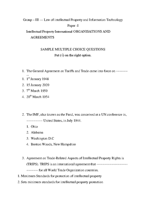 Reserve Order - What happens after judgement is reserved? Judgement has ...