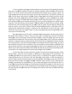 PHYS002 Week3Day1-1 - physics - Basic Electronics - Studocu