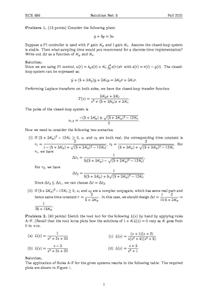 A Philosophical and Critical Ethic - ECE 486 - Studocu