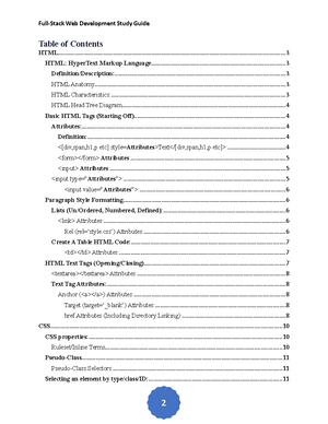 C726 Task2 Original Business Systems Design Report Template - Healthy Body Wellness Center (HBWC ...