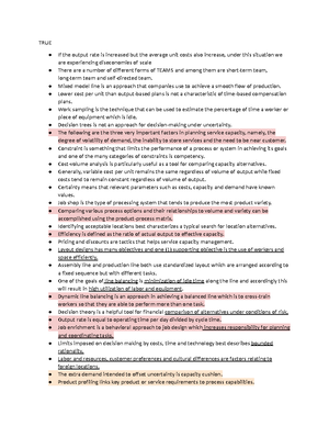 Share based compensation module 2 - SHARE-BASED COMPENSATION Share ...