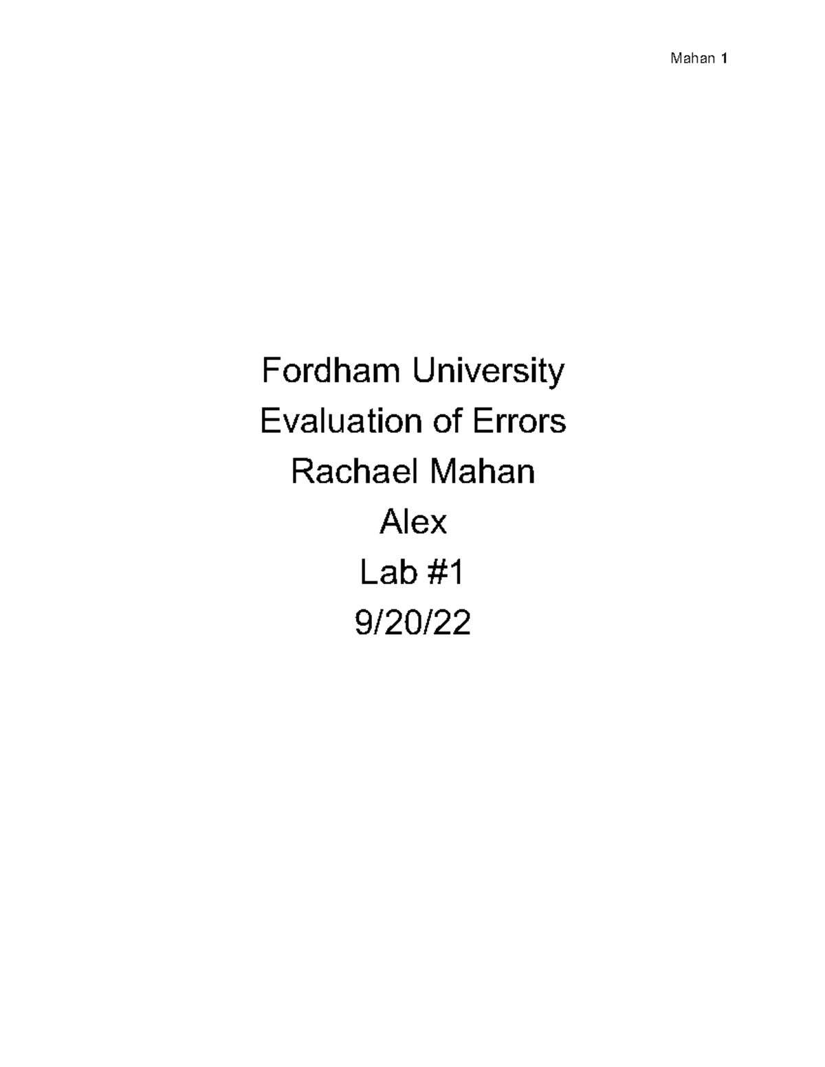 Lab Report 1 Evaluation Of Errors Deprecated Api Usage The Svg Back