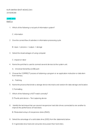 WEBSITE DEVELOPMENT - web application - Studocu