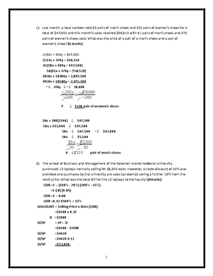 DRRR Q2 Summative Test 1 - Test Developer: Emman A. Litera DepEd-Caraga ...