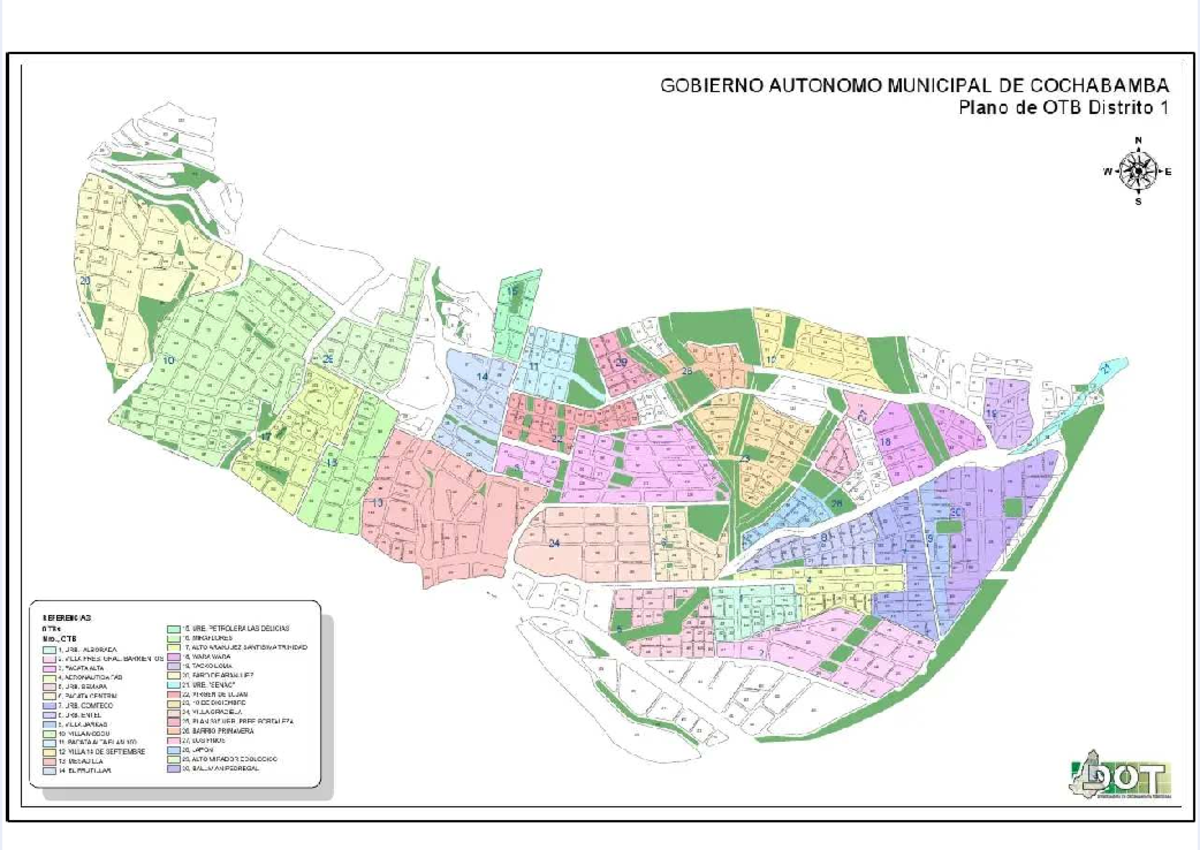 Pdf-distrito-01-provincia-cercado-cochabamba compress - Urbanismo 3 ...