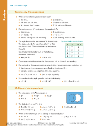 Qcaa biology unit 3 compiled notes 2021 - BIOLOGY UNIT 3 BIOLOGY AND ...