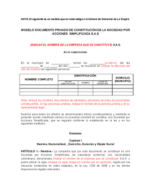 DA u3 act2 contribuciones de comercio exterior pdf - Contribuciones al comercio exterior Las ...