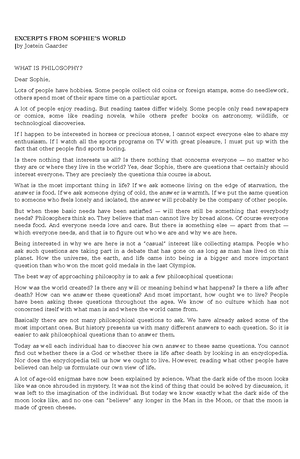 AIRs LM Personal-Development Q1 Module-5 - Personal Development Module ...