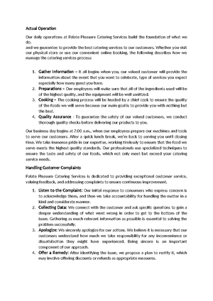 SPA Lorenzo - sample SPA - SPECIAL POWER OF ATTORNEY KNOW ALL MEN BY ...