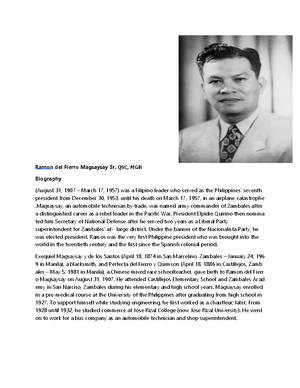Chap-8-rizal - read it - RESCUE ATTEMPT BY THE KATIPUNAN Dr. Pio ...