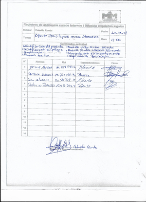Epolon 300 - Lecture notes 1 - Identificación del producto EPOLON 300 ...