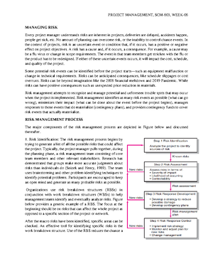 Gibson Eric CV v - Standard CV format for multi purpose. - Gibson Modhu ...