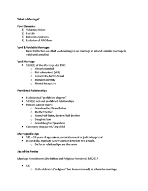 Sample of Letter of advice to a client - Dear Mr Cho, Thank you for ...