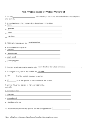 [Solved] Ethnic Notions The mammy the pickaninny the coon the sambo the ...