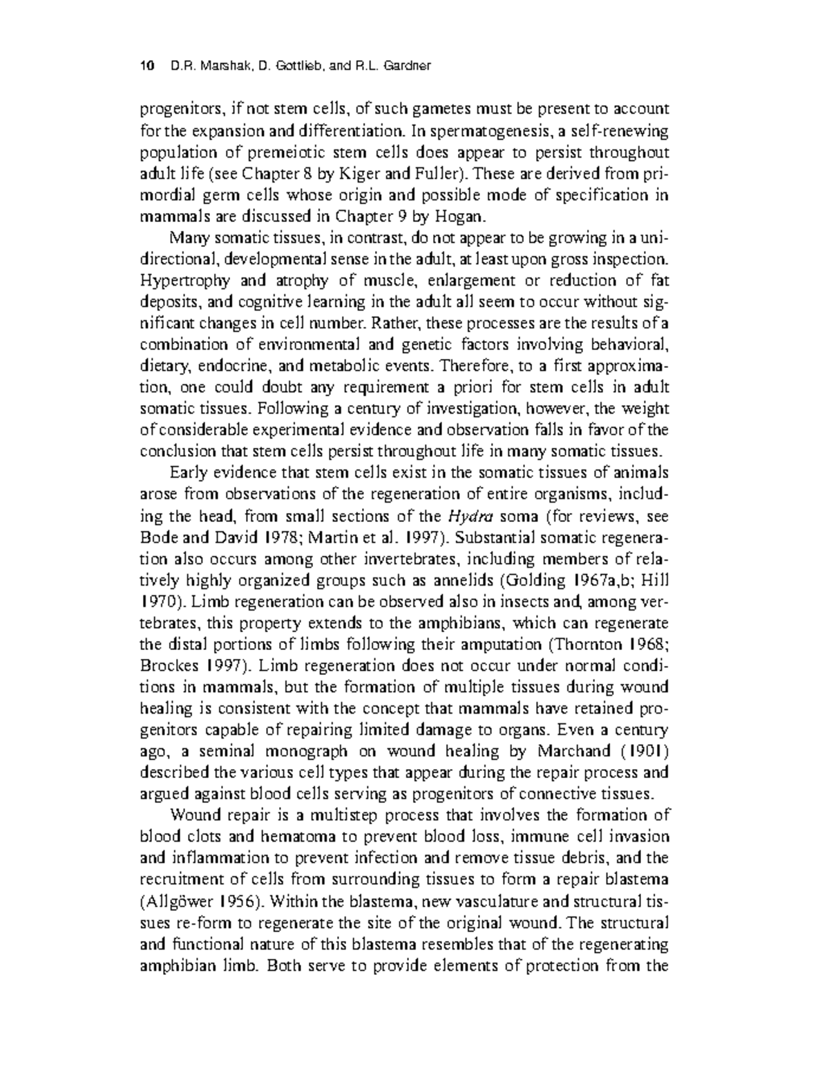 Biology - STEM-5 - Studocu