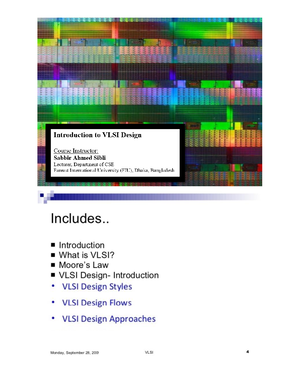 Standard Minute Value Formula - Standard Minute Value: SMV in Garments ...