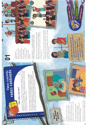 Reg Airside Bulletin 0003 - GSE Pre-trip Inspection and Operation [ES ...