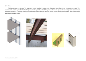 Building systems - Building Systems All active houses require ...