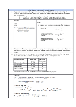 SEN Chapter 3 - Chapter 3 3 Translating requirement model into design model – Fig 3. Once ...