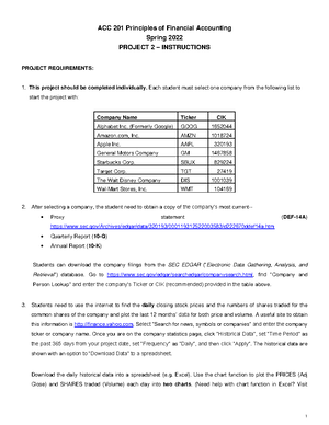 Four summaries - Four Summaries “Skeptics may object” Planting a ...