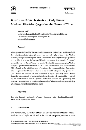 Ch2-Lawyers-Skills - asdf - Interviewing and advising 2 Introduction ...