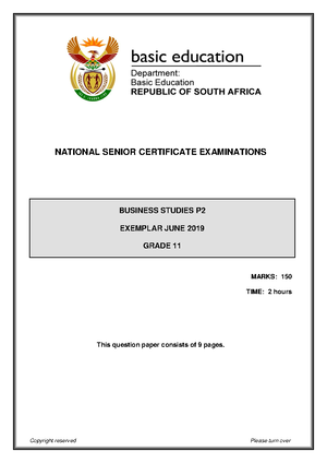 Ammended J2 Pre moderation Tool - POST-ASSESSMENT MODERATION TOOL NAME ...