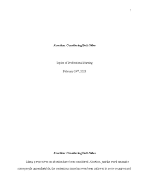 Kennywest Prpsa - stan smith - Personal Report of Public Speaking ...