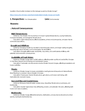 AP COMP Notes: Chapter 4 - Political Economy - Chapter 4: Political ...