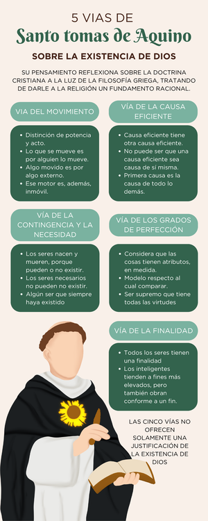 Métodos de la Filosofía un breve Análisis de la Hermeneútica aplicada en el campo del Derecho ...