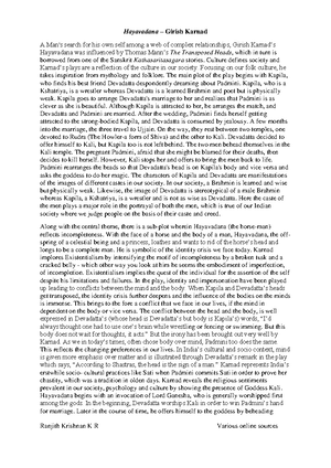 [Peter Barry] Beginning Theory - Beginning theory An introduction to ...