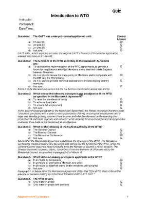 ACI 224R-01 Control of Cracking in Concrete Structures - Studocu