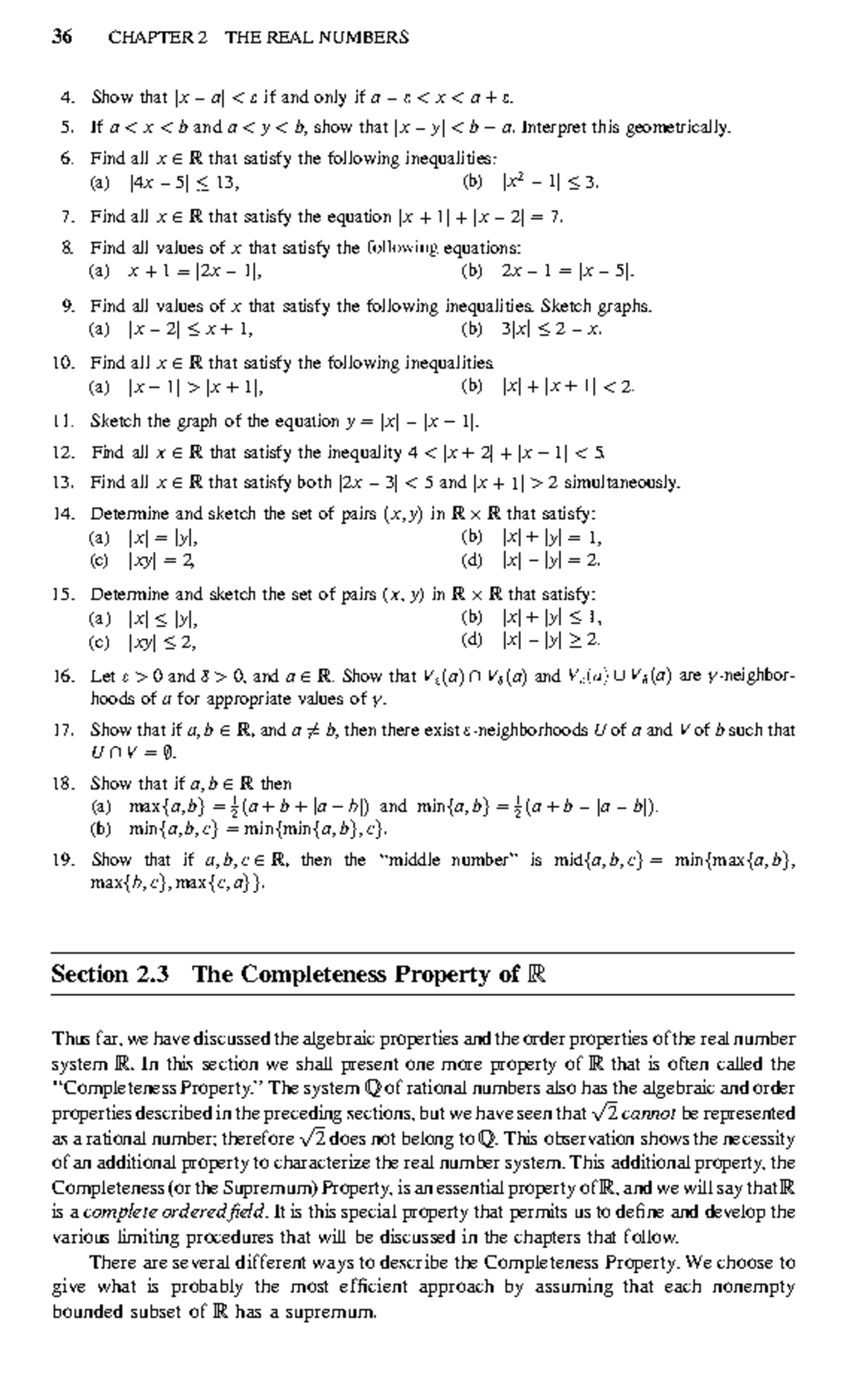 Completeness Property Of Real Numbers Studocu completeness-property-of-real-numbers-studocu
