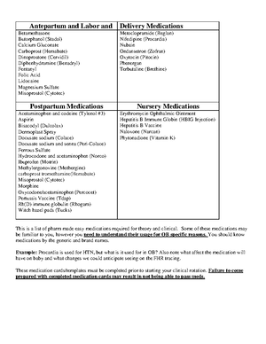 Chapter 13, 14 - homework - Chapter 13 Skin, Hair, and Nails Study ...