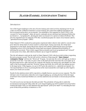 Practice Variability - Lab Activity NH - PRACTICE VARIABILITY Introduction: The purpose of this ...