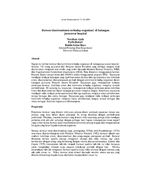 Tutorial 13 Answer - Warning: TT: undefined function: 32 Tutorial 13 ...