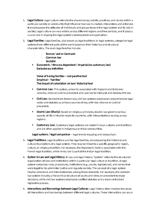 L18 Compositional Semantics - L compositional semantics ####### Foundations of Natural Language ...