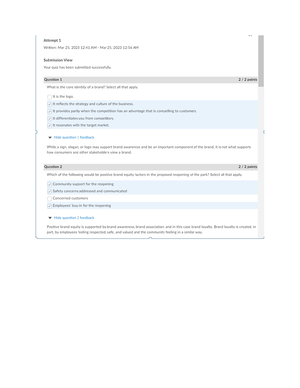 Module 2 Communciation Plan - MBA 645 Communication Grid Template Megan ...