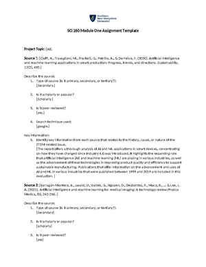 [Solved] Describe how you have experienced STEM in your life Consider ...