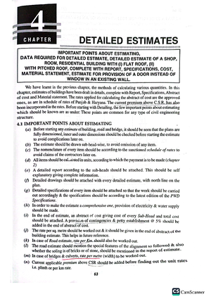 Fluid Mechanics Chapter 8 Open Channel Flow - 88 OOPPEENN ...
