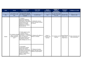 William Colgate, founder of Co - At the age of 19, because of his ...